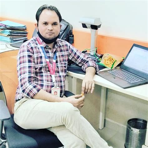 Ajay Prajapati On Linkedin Stay Home Stay Safe