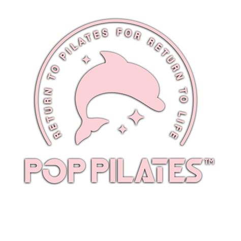 Semo Pop Pilates