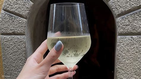 Michelangelo David And Wine Window Walking Tour In Florence Klook