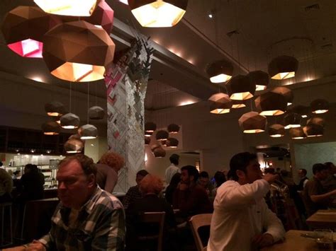 Spanish Restaurant In Seattle Wa