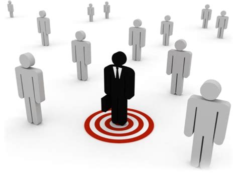 Voter Targeting Honan Strategy Group