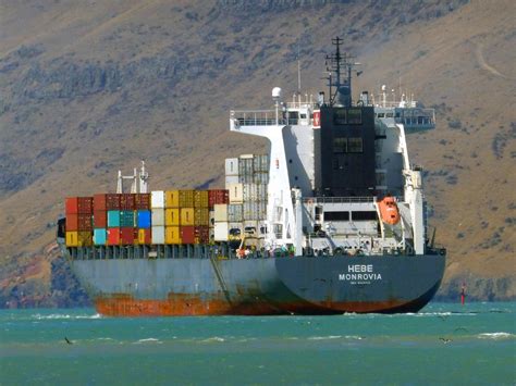 무료 이미지 바다 대양 수송 차량 북극의 화물선 Publicdomain 뱃짐 채널 배송 리틀 턴 Lumixfz200 예인선 컨테이너 선 어선