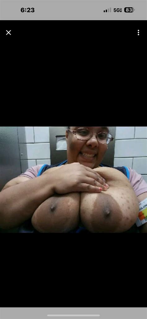 Tig Ol Bitties Shesfreaky