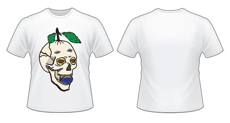 Candy Plum Company 1 By Shadzor On Deviantart