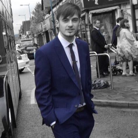 Stream Matthew Breen Music Listen To Songs Albums Playlists For Free On Soundcloud