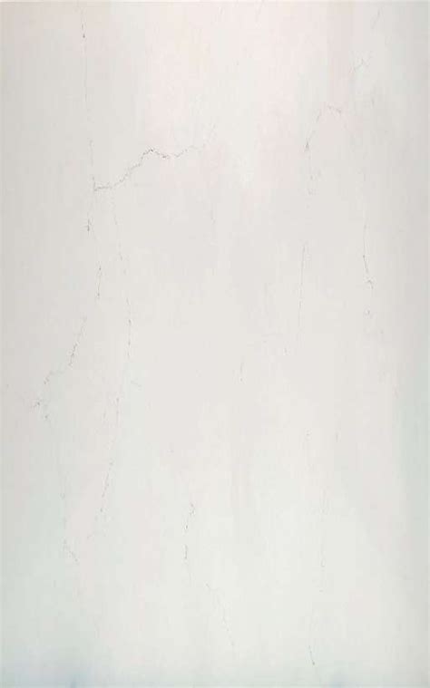 Quartz Worktops Order A Free Sample Today Crl Stone