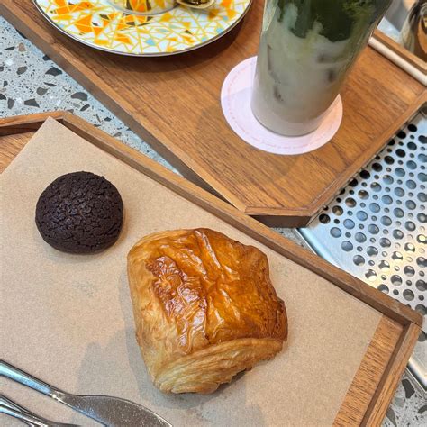 32do Bali Seminyak Menu Prices And Restaurant Reviews Tripadvisor