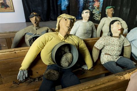 The Turner Prize Is Right To Award Bursaries This Year — But Art