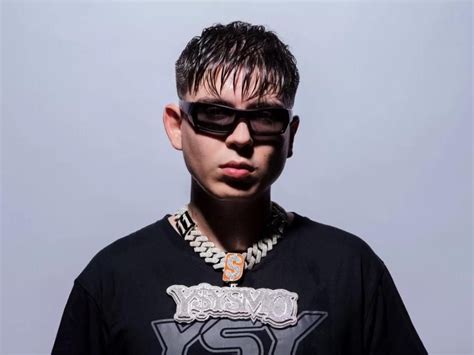 Cada Vez Que Ysy A Letras Com