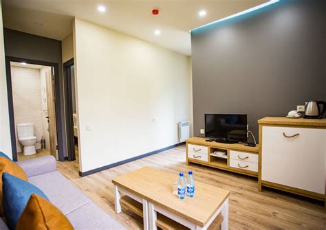 Հանգստյան տուն ԹԵԺ ԼԵՌ բարձրակարգ հանգիստ Հայաստանում պաշտոնական կայք