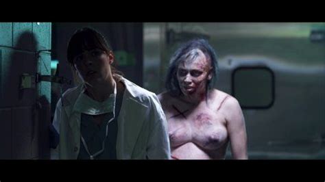 Kristy Kennedy Nude Find Out At Mr Skin