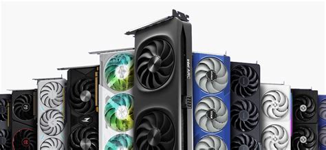 Видеокарты Intel Arc B570 и Arc B580: характеристики, особенности, цены