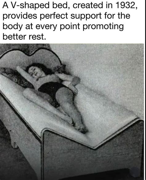 Potential Trade Setup For Fedex