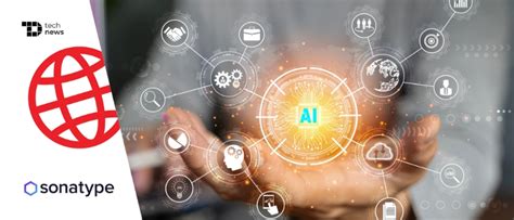 Sonatype Introduces Cutting Edge Aiml Component Detection Techdogs