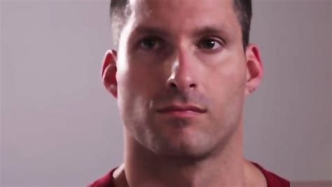 William Seed And Diego Sans Eporner