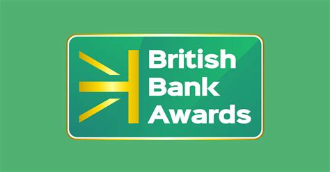 Ama With Our Chief Product Officer Fernando 🎉 Monzo Chat Monzo Community