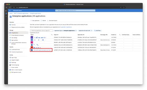 View And Export Your Intune Device Management Scripts Using The Microsoft Graph PowerShell SDK