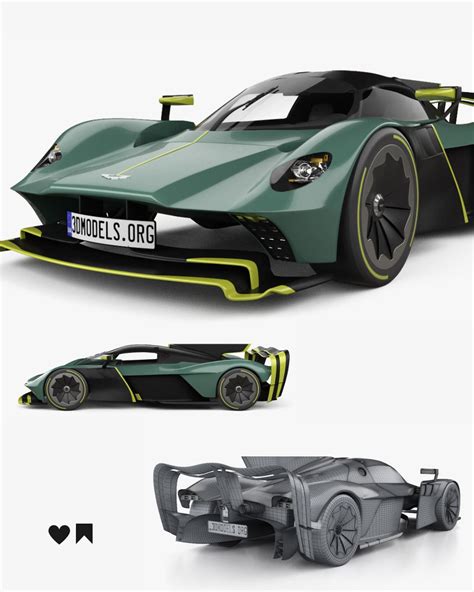 on linkedin luxurycars 3dmodeling 3dmodels 3dmodel