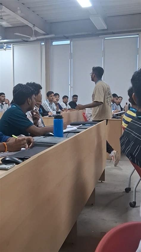 akarsh mishra on linkedin drgvishwanathanchallenge