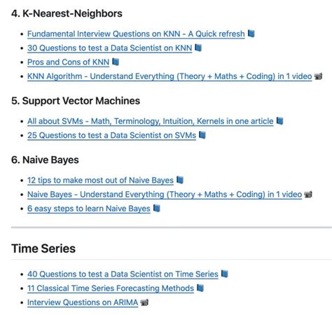 My Neural On Linkedin Datascience Machinelearning Interviewprep