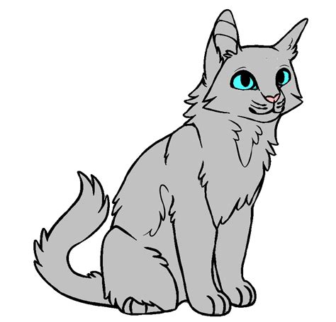 Рассвет | коты-воители нового леса Вики | Fandom