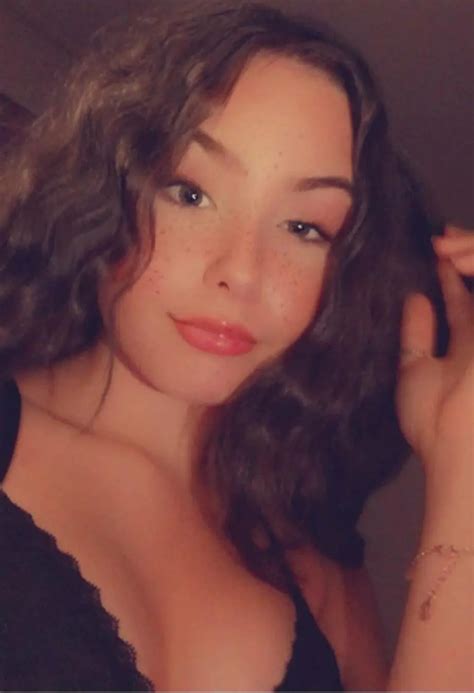 Hey Im Ruby Im New Here And I Just Want To Here Your Opinions On Me