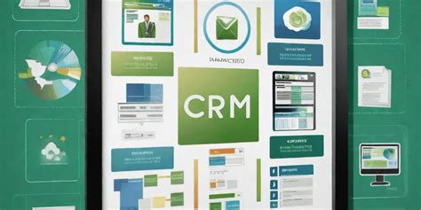客户关系管理系统是否存在任何隐性成本 Zoho Crm