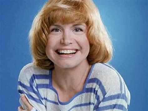 Bonnie Franklin Actress And Ally Dies At 69