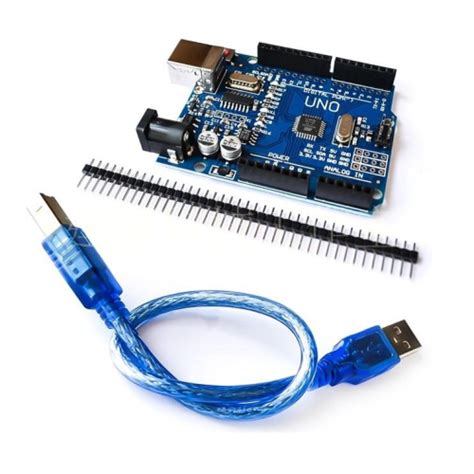 Atmega328p 改進行家版本主機板單片機模塊相容 Arduino Uno R3開發板 Findprice 價格網 2025年8月 精