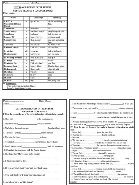 unit 10 11 12 pdf