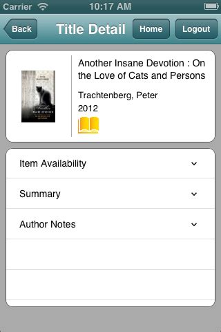 Iphone IOS How To Dynamically Set Height Of UITableView Stack Overflow