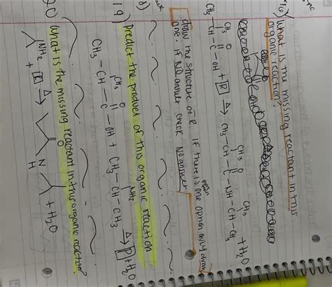 Solved Classify Each Of These Chemical Compounds Classify Chegg Com