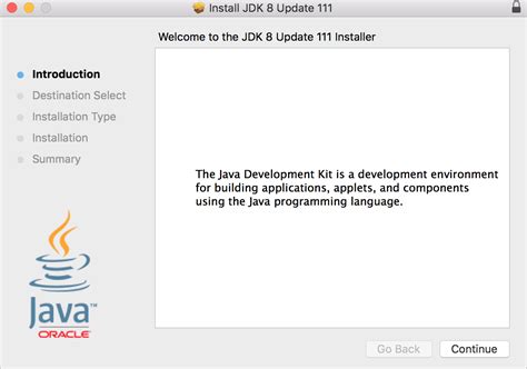 Temel Java Dersleri Jdk Kurulumu Windows Mac Os X Mobilhanem