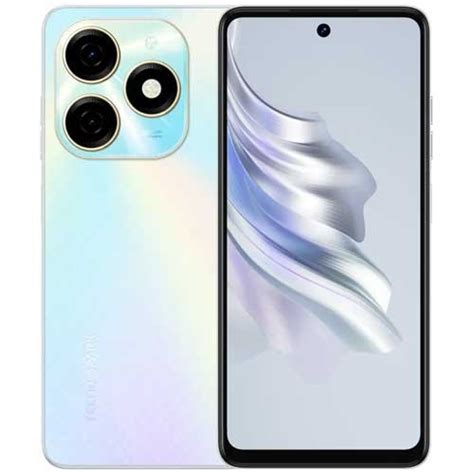 Tecno Spark Price In Bangladesh Full Specs