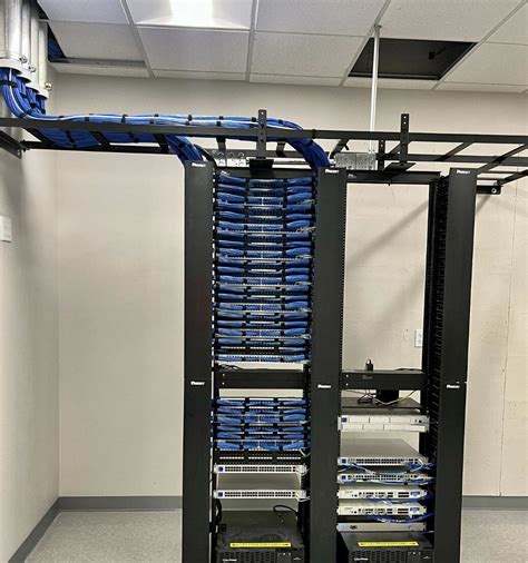 Cisco Networking On Linkedin Cabling Cablewednesday Cisconetworking