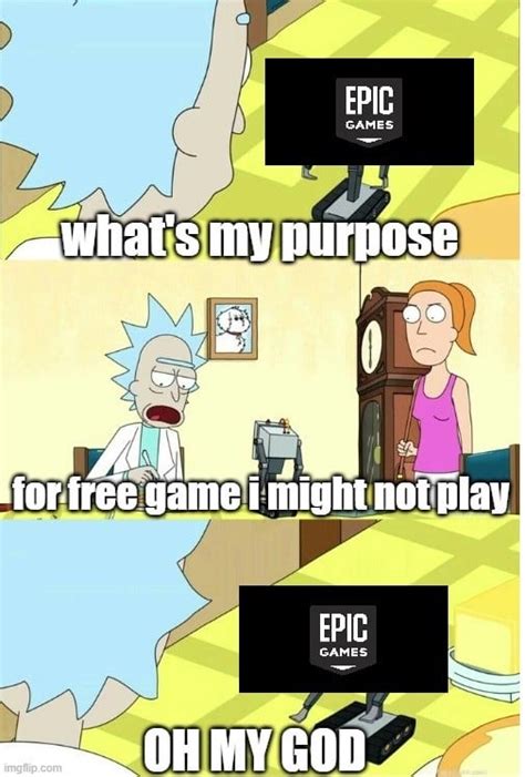 Got Two Accounts Just Get Gta V Rmemes