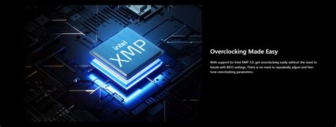 Adata XPG Lancer Blade RGB GB X GB DDR Desktop Memory MT S Memory Speed CAS