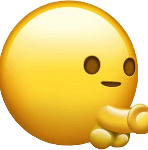 Смайлики хорни 48 фото скачать бесплатно