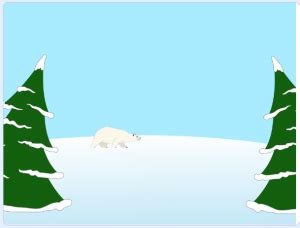 How To Make Animation In Scratch Codingal