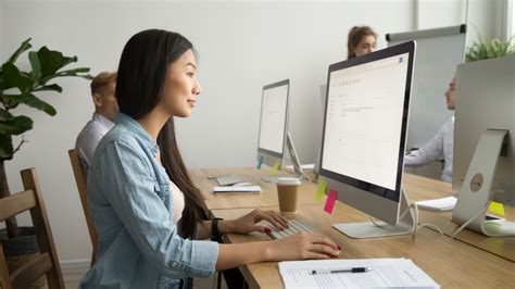 Data Entry Virtual Assistant Hiring One For Your Data Entry Needs