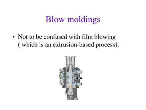 Ppt The Structure And Properties Of Polymers Powerpoint Presentation Id 5578280