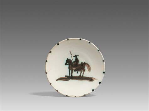Pablo Picasso Ceramics Kaufen Verkaufen Van Ham Kunstauktionen