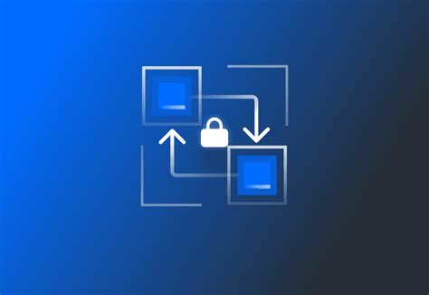 What Is Mobile Device Cybersecurity Simplemdm