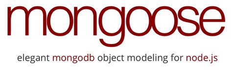 10 Best Nodejs Data Validation Libraries To Keep Data Clean