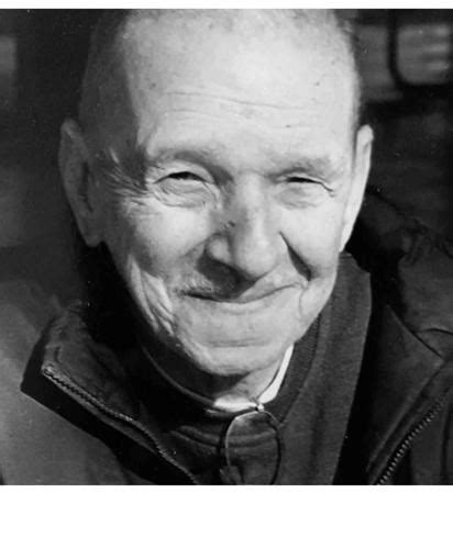 Robert Mavrinac Obituary 2023 Legacy Remembers