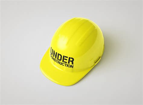 Safety Helmet Color Code The Daily Workplace Safety Tips Blog