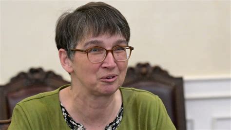 Амбасадорка Немачке у Београду открила У каквој су вези пројекат Јадар и приступање Србије ЕУ