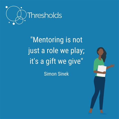 Kate Sturdy On Linkedin Anyone Interested In Becoming A Mentor Its