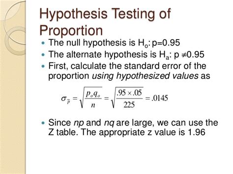 🎉 Null Hypothesis Alternative Hypothesis Null And Alternative