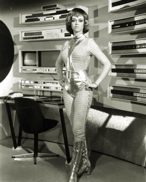 Gabrielle Drake On Tumblr